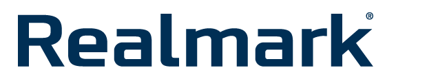 Realmark Commercial - Login